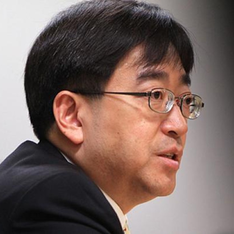 Unpopularity of Leung's policy address 'not surprising', health ...