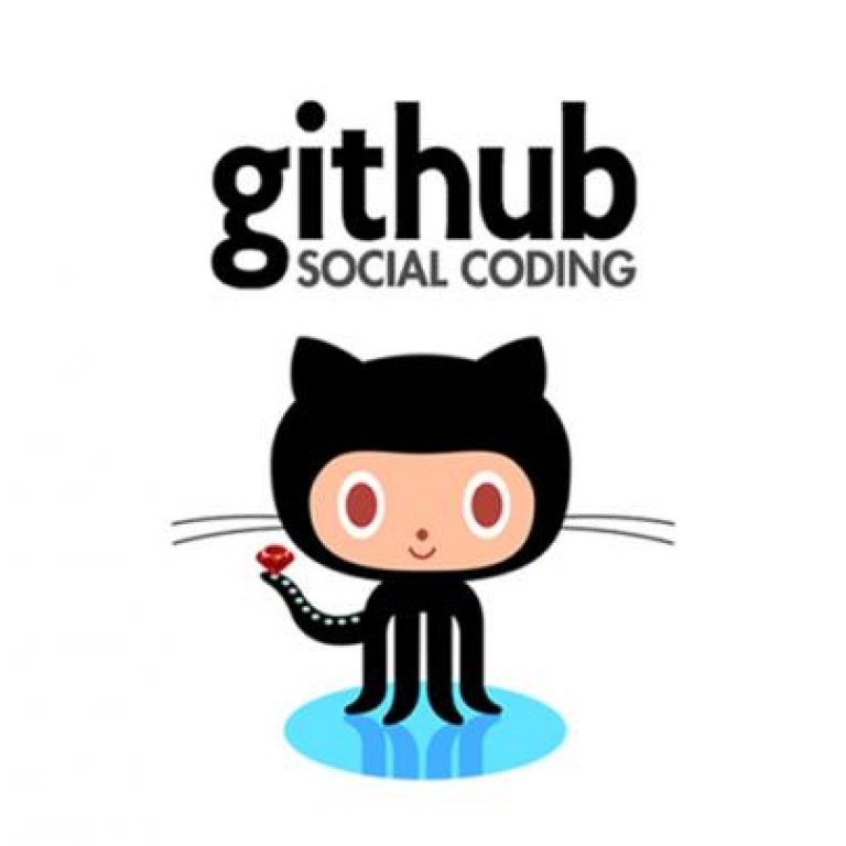 Programmers angry over blocking of GitHub code-sharing site | South China Morning Post
