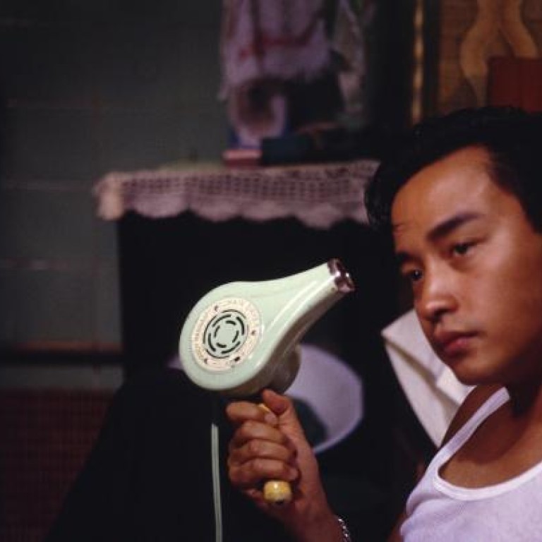 Hong Kong Philharmonic tribute to Leslie Cheung | South China Morning Post