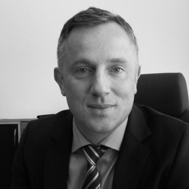 Top automotive welder ready to extend into new industries | South China ...