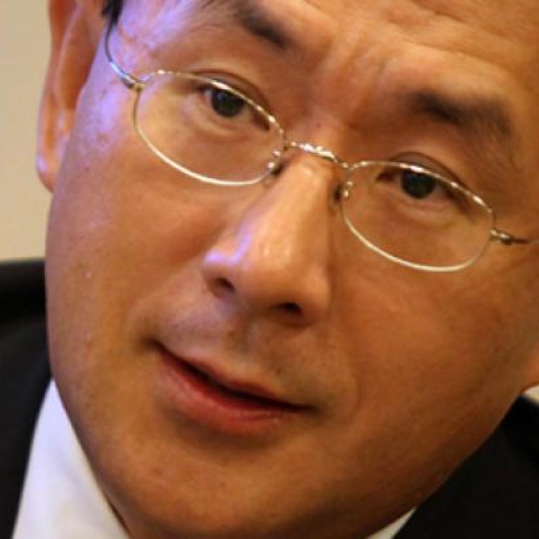 High Court allows dock workers back to terminal to picket | South China ...