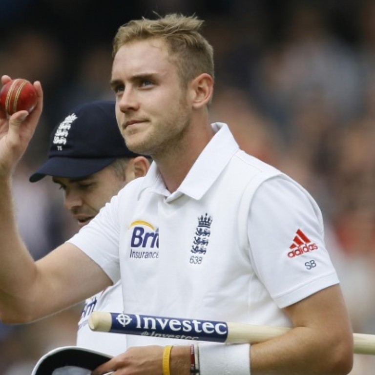 New Zealand cricket captain has faith in batsmen, despite loss to ...