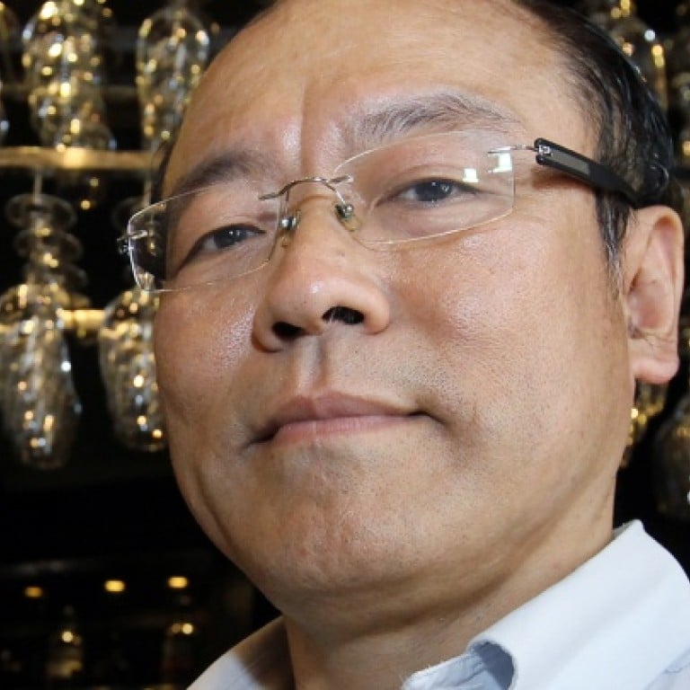 Lawmakers' poverty fact-finding trip to Europe is scrapped | South ...