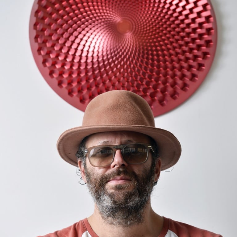 Design file: Michael Young | South China Morning Post