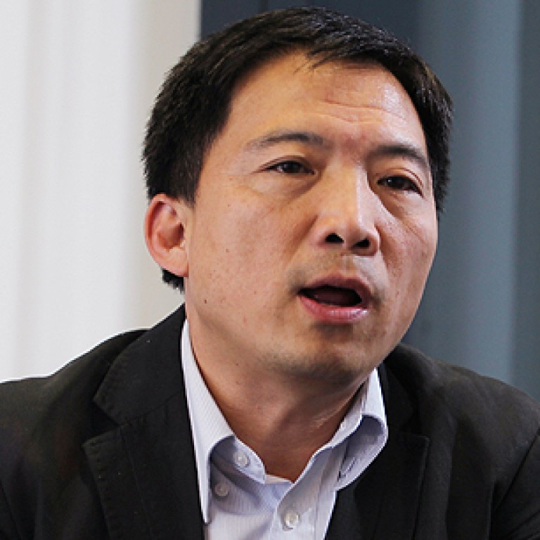 Lawmaker to call for Legco to delay Tuen Mun landfill debate | South ...