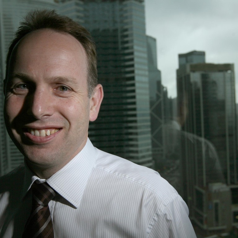 Asian warehouse space attracts international fund interest | South ...