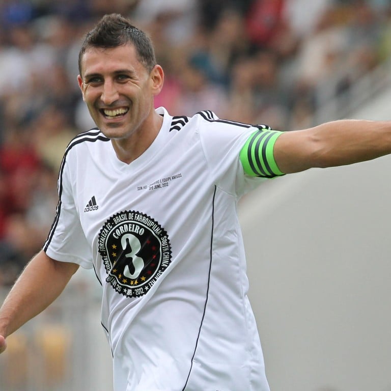 Opinion | Level the playing field in Hong Kong for foreigners who want ...