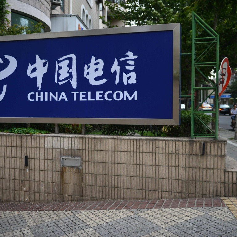 Opinion | October looks golden with VNO potential | South China Morning ...