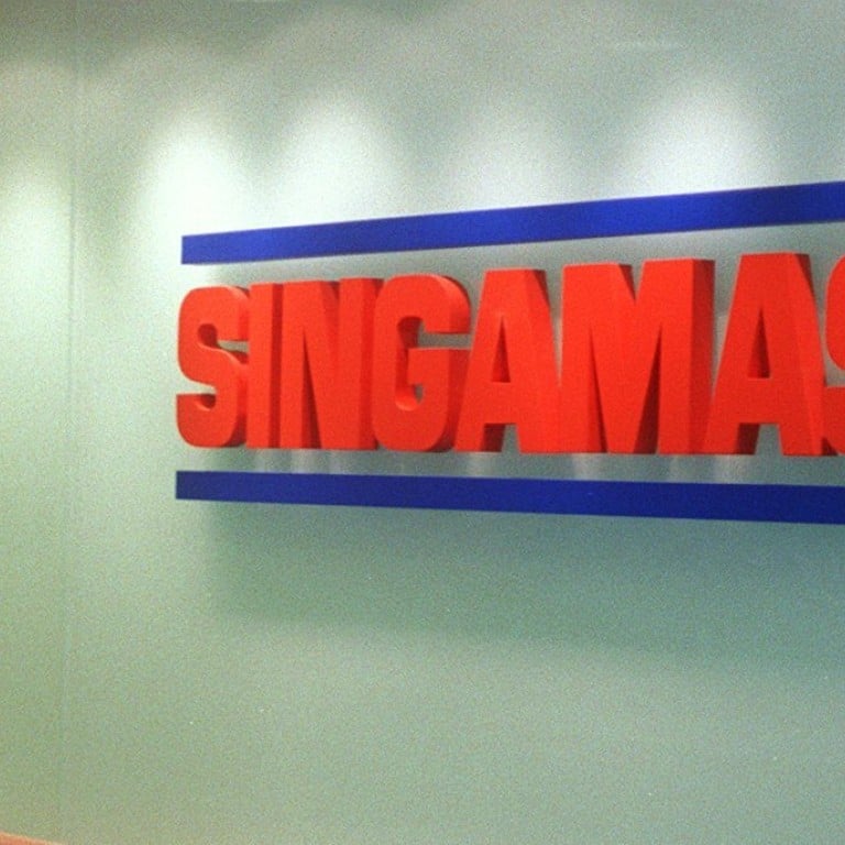 Inefficient distribution puts product quality at risk | South China ...