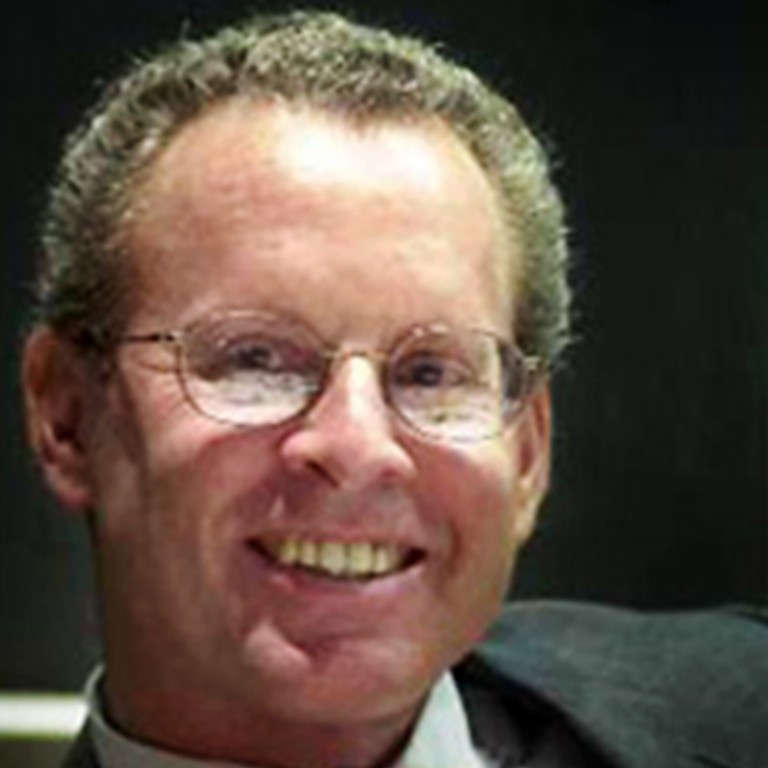 Nobel economists are masters of theory, if not of practice | South ...