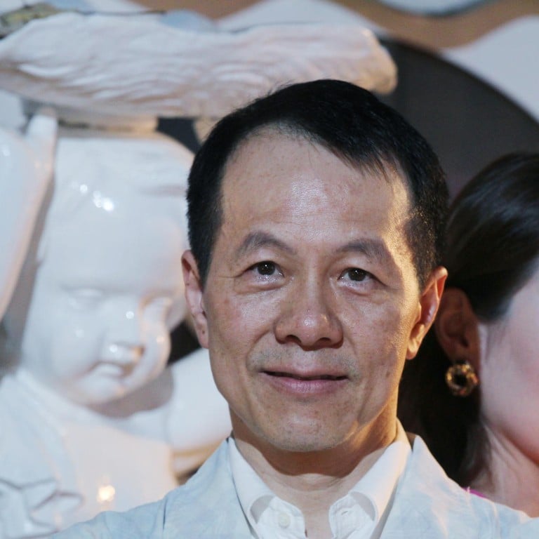 Health chiefs plan to ban adverts for overseas baby sex-selection trips ...