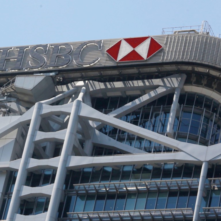 HSBC finally reinstate Plus ATM card, but the hassle doesn't end ...