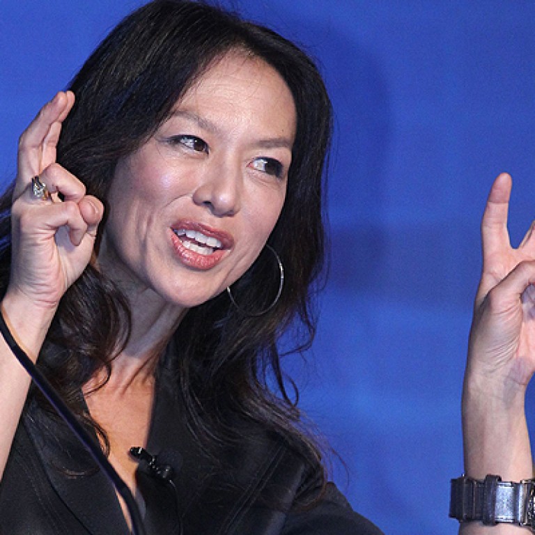 High achievers show best ways to study smart | South China Morning Post