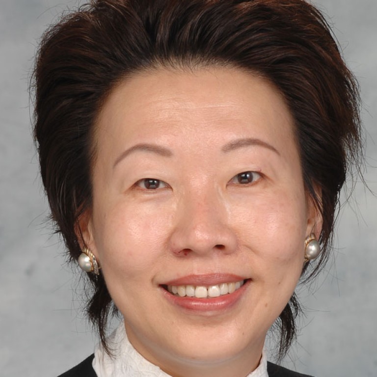 Fifth man charged over kidnapping of three Indian businessmen | South ...