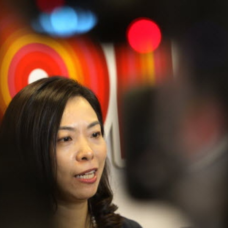 Commercial Radio row points to campaign to silence critics | South ...