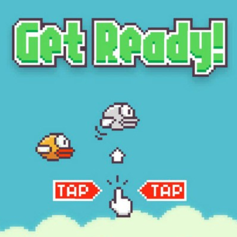 Terrible or terribly addictive? The viral video game phenomenon of ...