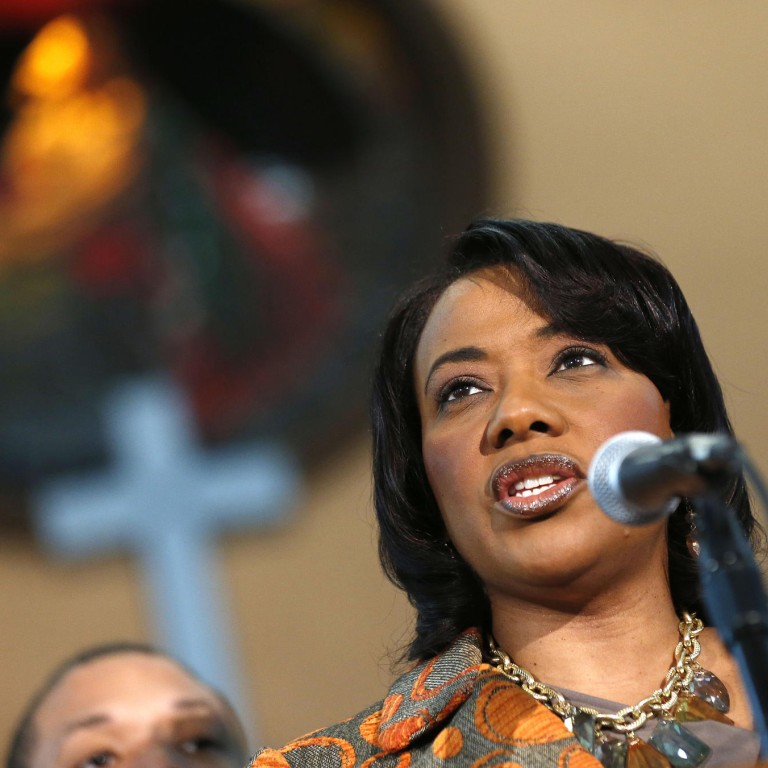 Martin Luther King’s children fight over his Bible, Nobel Peace Prize ...