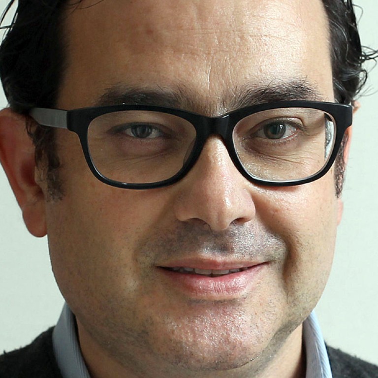 Post wins 28 global design awards; artist Adolfo Arranz's work singled ...