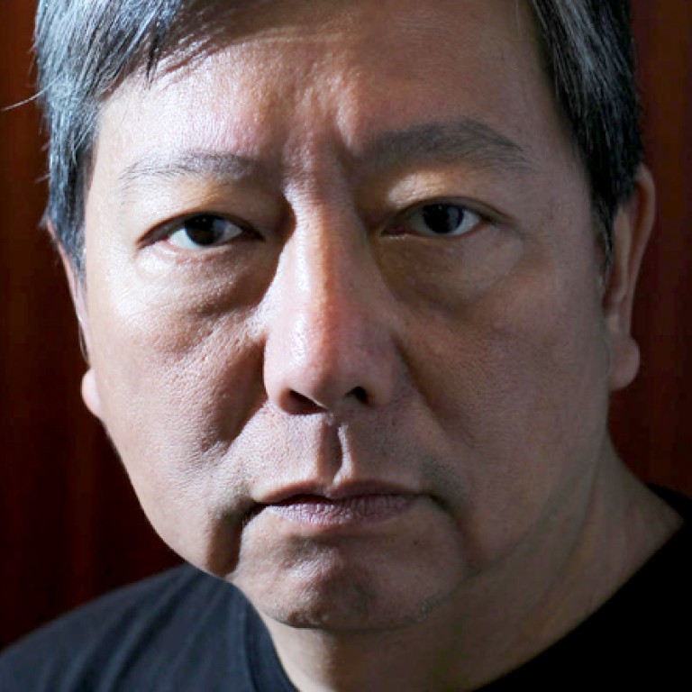 More pan-democratic lawmakers may snub invitation to Shanghai | South ...