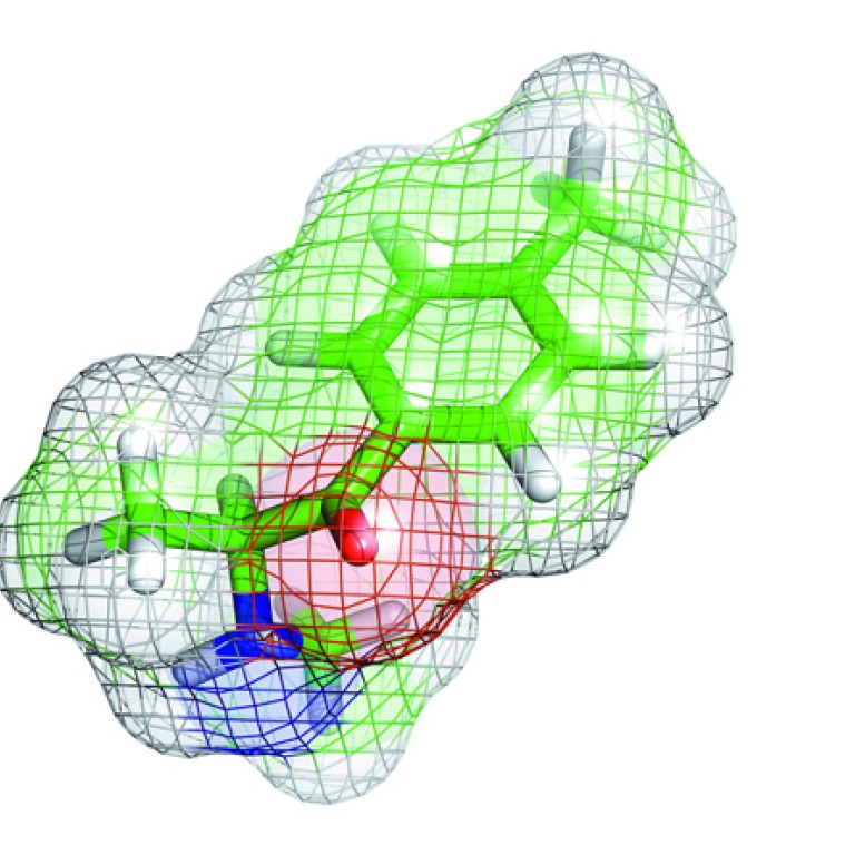 Force of habits: the end for global drug prohibition? | South China ...