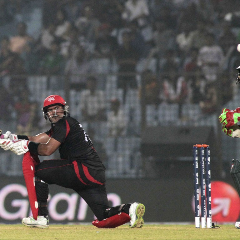 Opinion | A glimpse within the ICC cocoon | South China Morning Post