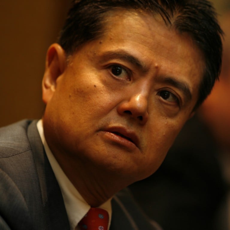 Johnson Electric under pressure from rising wages, increased plant cost ...