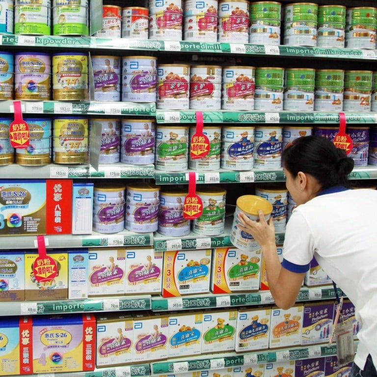 Strong demand to keep milk product prices high, says Fonterra | South ...