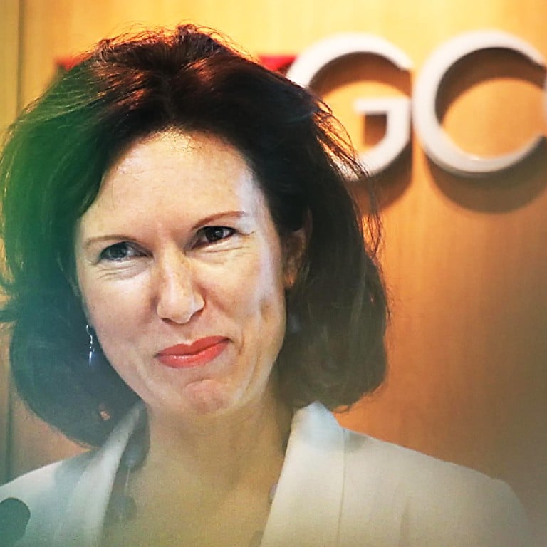 British consulate to press Hong Kong on gay marriage after diplomatic ...