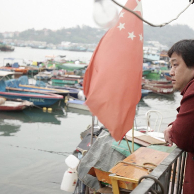 What you liked, June 21, 2014 | South China Morning Post