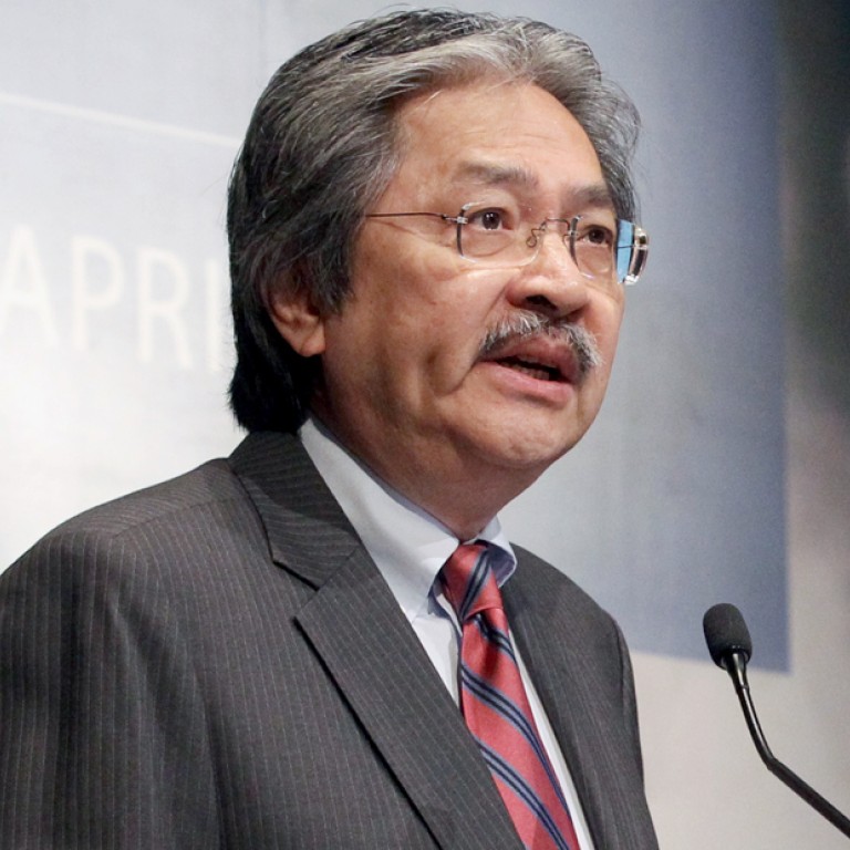 Finance chief urges lawmakers to back funding for new towns, despite ...