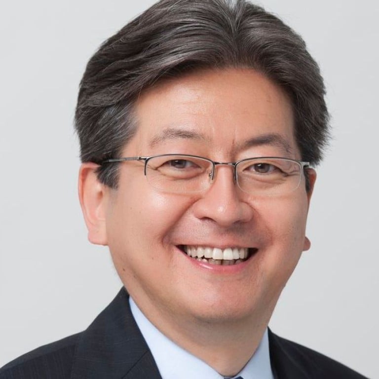 Monex redefines online trading with global, multimarket access | South ...