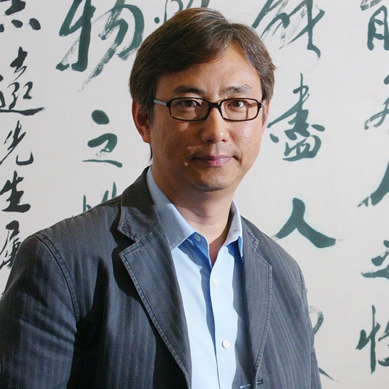 Still keen on 'one man, one vote'? New poll will check out Hongkongers ...