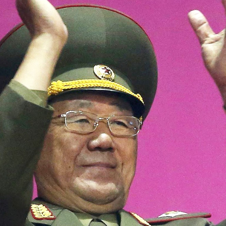 Shock North Korean visit for Asian Games closing reshapes ties with ...