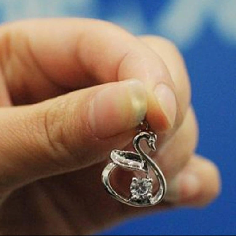 Public sceptical over choosing 'memorial diamonds' instead of burials ...