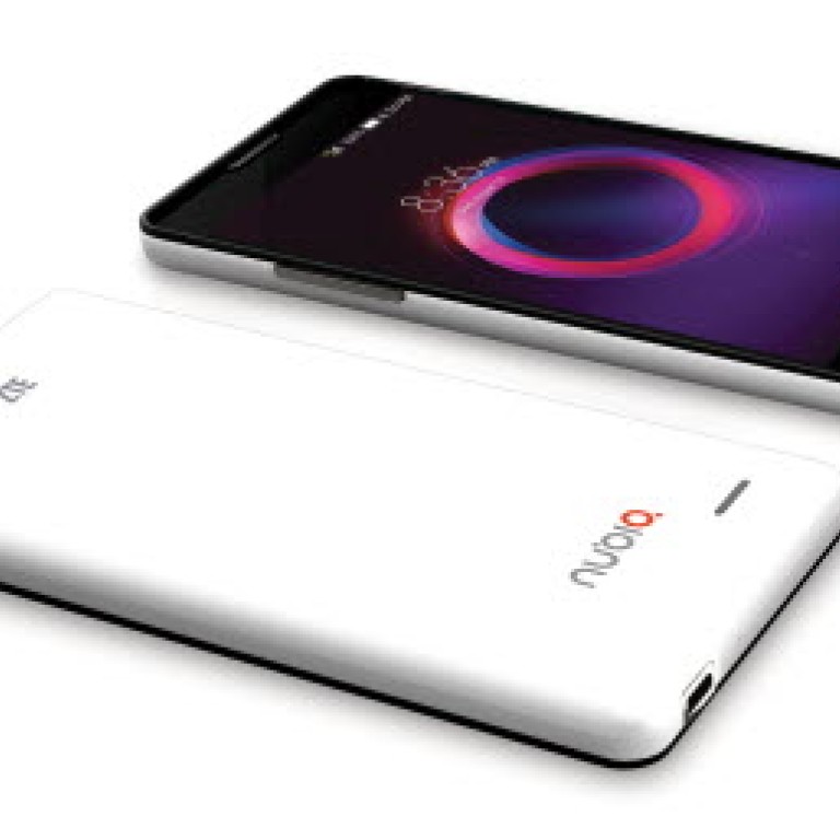 Shares of camera module maker Q Technology to begin trading on Tuesday ...