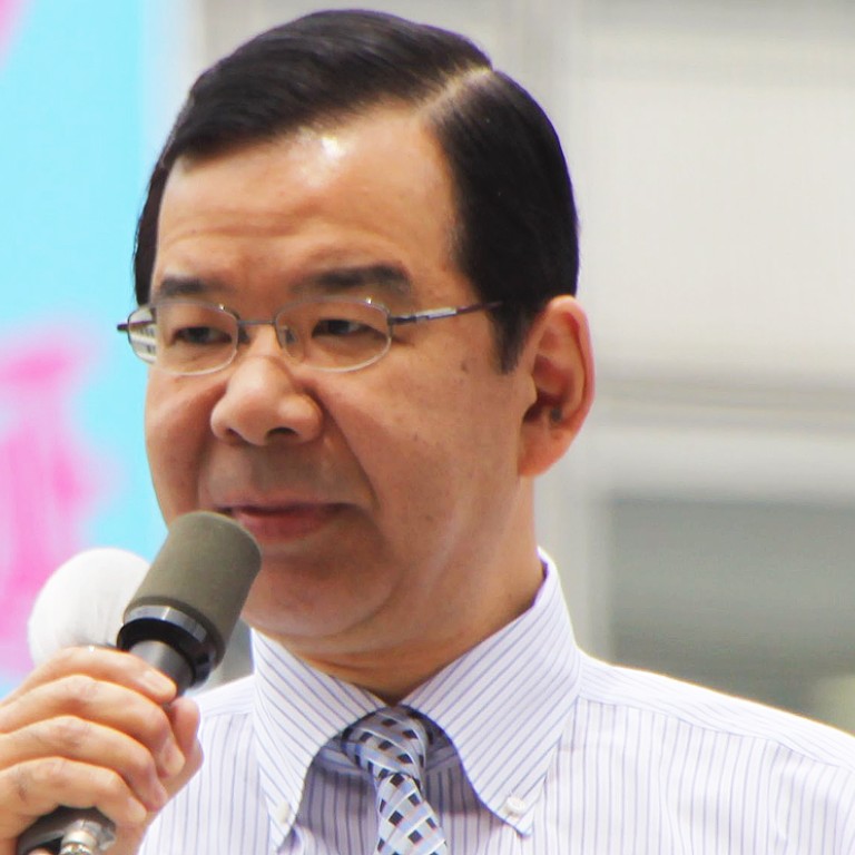 Japan's Communist Party wins 21 seats in lower house of parliament ...