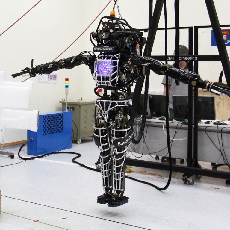 Leung Chun-ying's HK$5b plan to boost innovation meets wary response ...