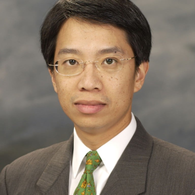 Diplomat warns US lawmakers that censuring Hong Kong over autonomy ‘could backfire’ | South ...