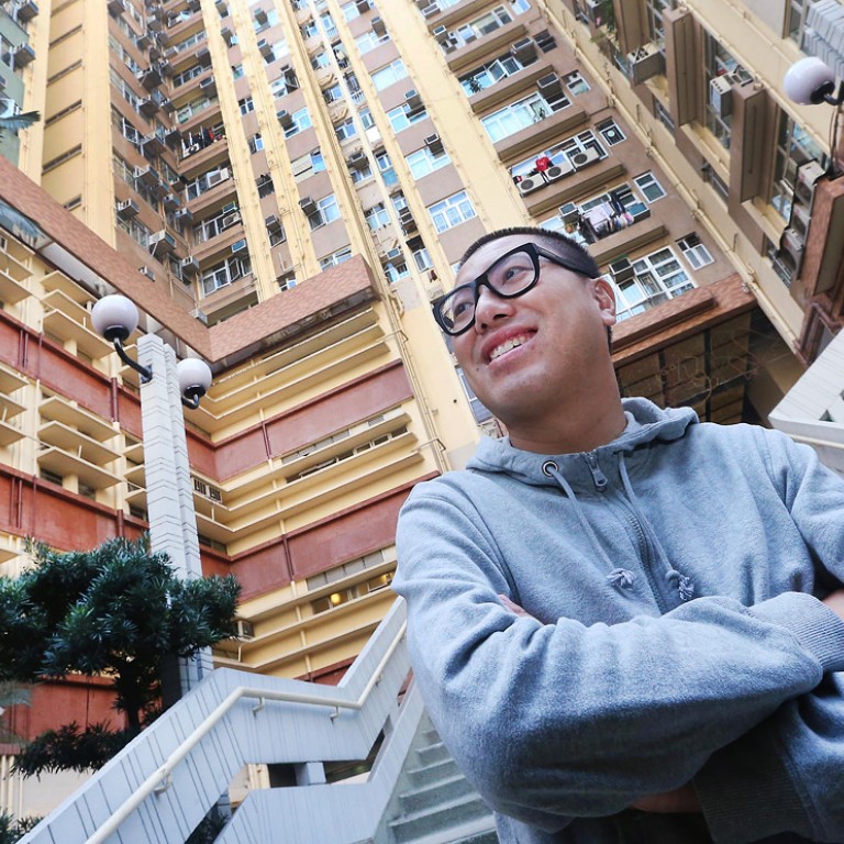 Prominent solicitor quits Hong Kong Law Society committee drafting 2017 ...