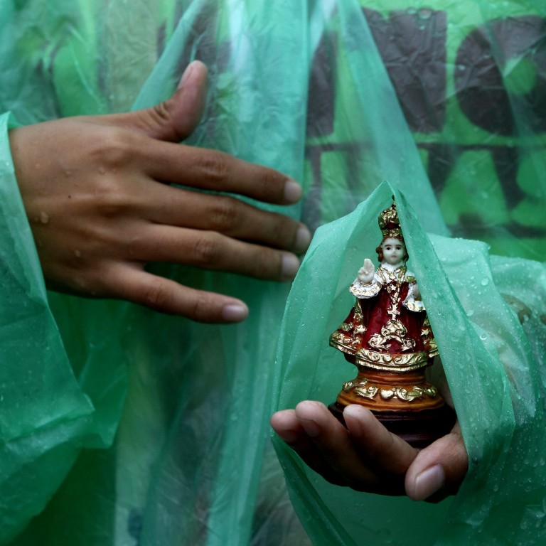 The dangers of certitude | South China Morning Post