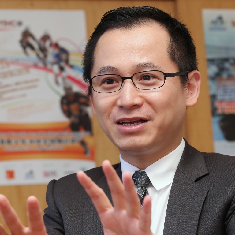 Dawnrays steals limelight in slow week of insider activity in Hong Kong ...