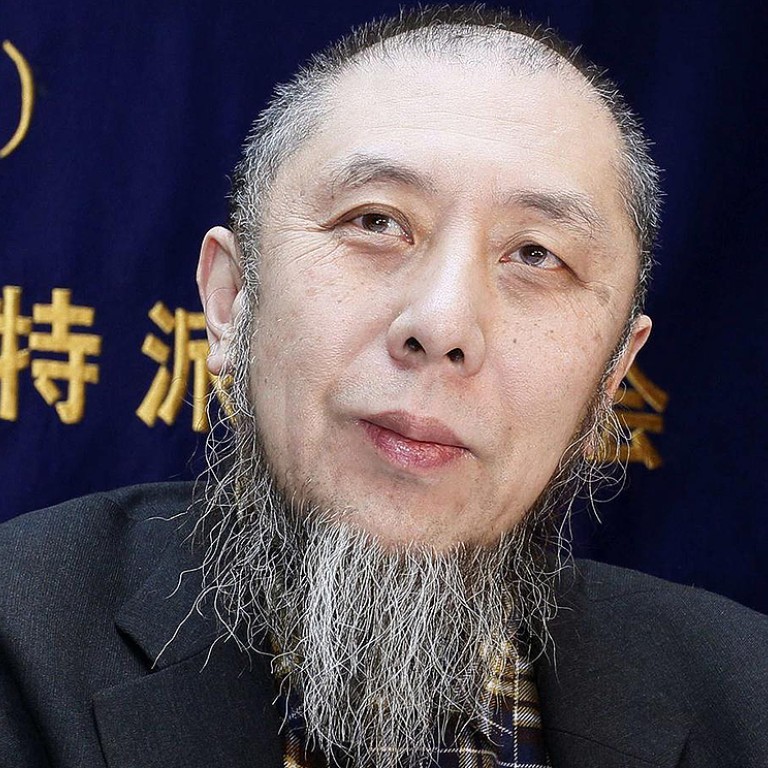 Japanese scholar alleges errors in Islamic State hostage crisis | South ...