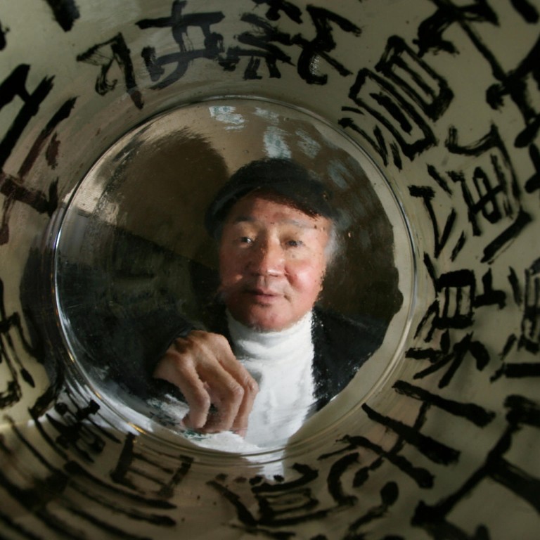 The people's verdict on Hong Kong's budget | South China Morning Post