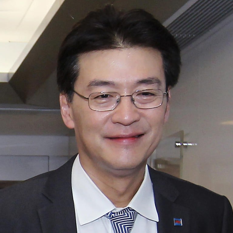 Doctors fear for Hong Kong insurance scheme's financial health | South ...