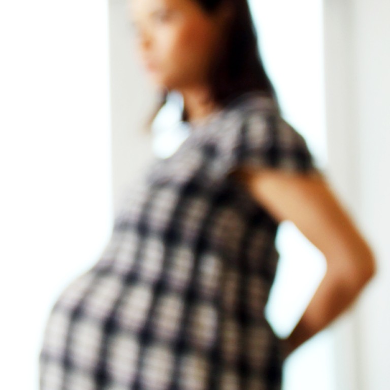 Man Jailed For Incest With Teenage Daughter Who Later Gave Birth