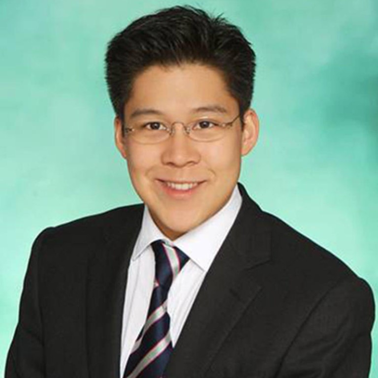 Support for limited electoral reform in Hong Kong, poll shows | South ...