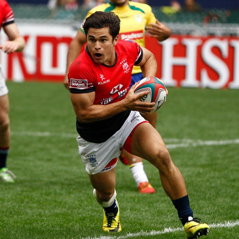 Missing out on World Series promotion could be blessing in disguise ...