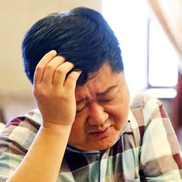 Cloud Live Technology in second China onshore bond default | South ...