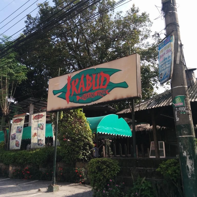Less flesh, more pots: Angeles City, Philippines, wants to be known for ...