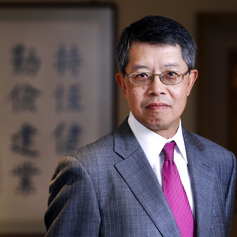 Hong Kong broadcaster Fantastic Television says it can start operating ...